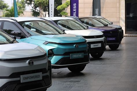 Indias Tata Motors To Hike Prices By Up To 3 From January Reuters