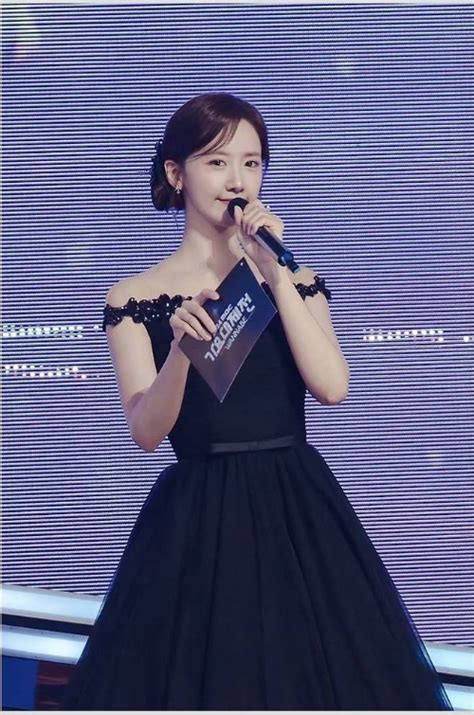 얼마나 예쁘길래”sm 설립이래 최고미녀 키도 큰데 마르기까지이수만이 제일 아낄만도해