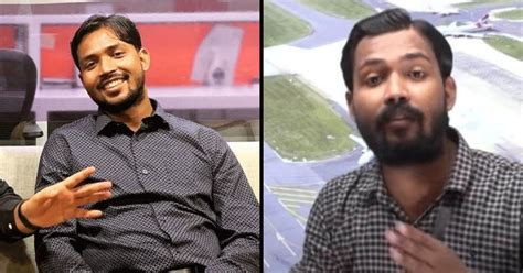 Khan Sir Controversial Video Viral खान सर का विवादित वीडियो