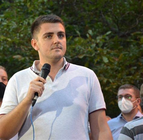 Сергеј Попов Sergej Popov