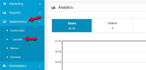 Arastta Tutorial How To Add Product Filters Fastcomet