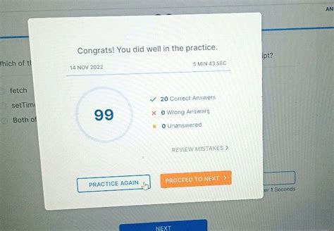 Siva Mallikarjuna Cheerla On Linkedin Learning Nxtwave Ccbpian