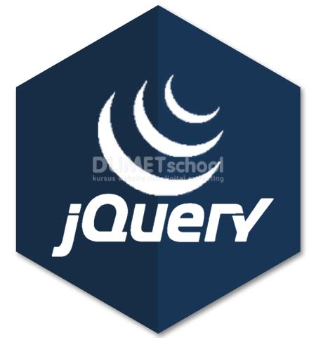 Membuat Smooth Scroll Dengan JQuery Kursus Website Terbaik