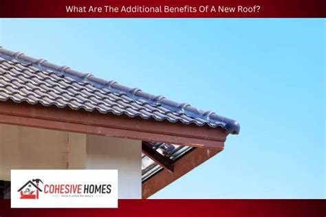 How Much Does A New Roof Add To Home Value Read This Before Installing