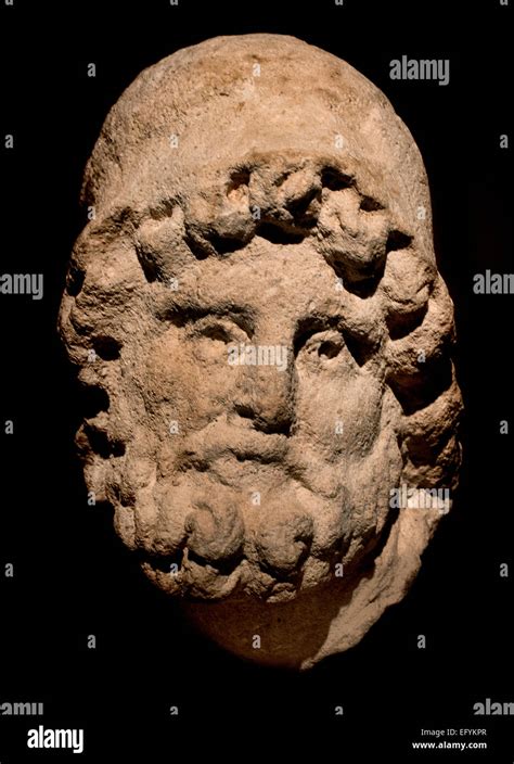 King Priam Greek Mythology