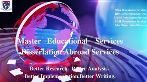 Phd Thesis Implementation In Python Big Data Analytics At ₹ 1word In