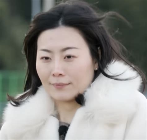 나는솔로 25기 인스타 직업 나이 프로필 총정리 영수 영호 영식 영철 상철 영숙 순자 영자 옥순 현숙 미경 정숙은 클럽코리아