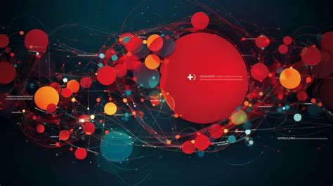 Uncovering The Basics What Is Redhat Linux