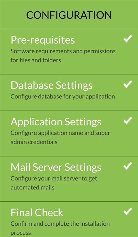 Install Sentrifugo HRM On Ubuntu 18 04 With Let S Encrypt SSL