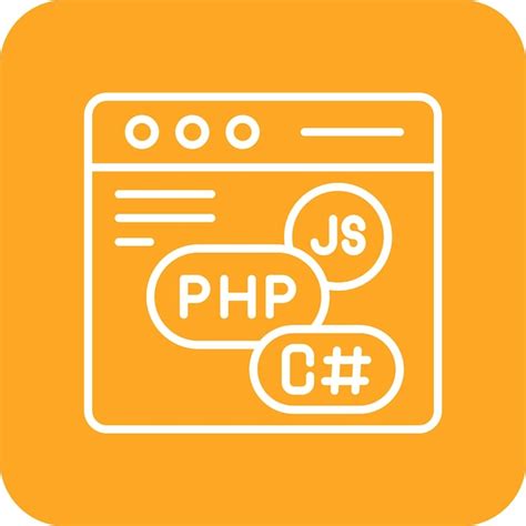 Html Css Php Images Free Download On Freepik