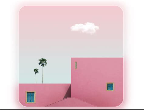 20 Css Animated Pictures Codewithrandom