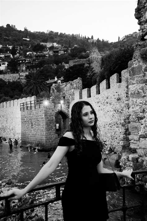 Landscape Texture Photos Download The Best Free Landscape Texture