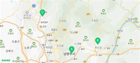 서울 근교 드라이브 갈만한 곳 남양주 카페 키스톤스피시즈 써라운드 비루개 네이버 블로그