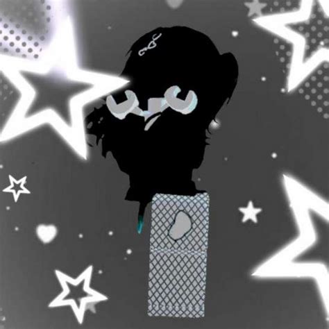Your Roblox Girl Youtube