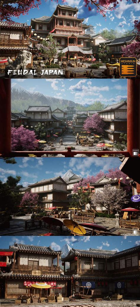 性感时尚海滩比基尼女孩3d模型大集合 虚幻引擎 老不湿