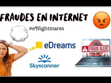 Cómo darse de baja en eDreams Prime Reduce tu Factura tu