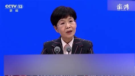 国家卫健委：对于出具虚假核酸报告等行为，坚决严肃处理 凤凰网视频 凤凰网