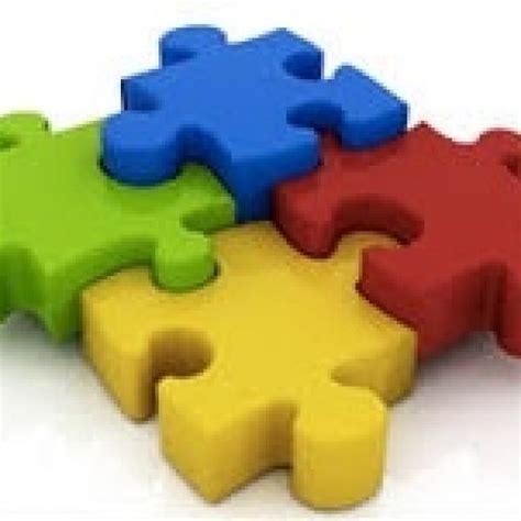Seamless Integration With Application