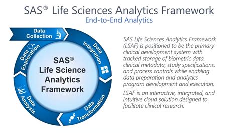 Sas Analytics Artificial Intelligence And Data Management Sas