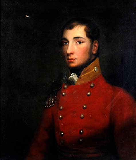James Saxon Upcoming Auctions Appraisal Insights And Free Art Price