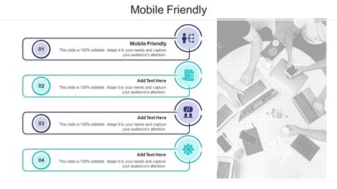 Mobile Friendly In Powerpoint And Google Slides Cpb Presentation Graphics Presentation