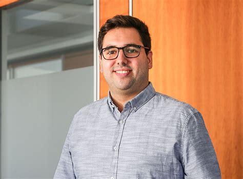 Ai Based System For The Digital Emergency Room Of The Future Fortiss