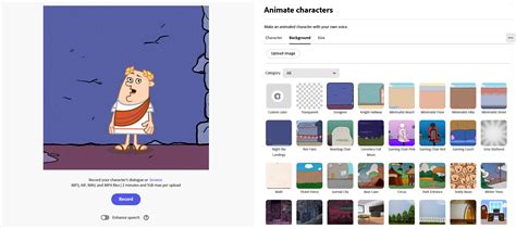 Solved Clear Clarification Needed On Commercial Use Of Ad Adobe