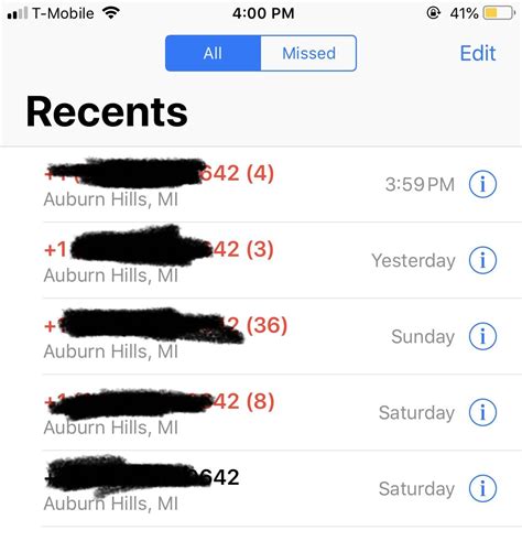 Nice That My Randomly Assigned Project Partner Understands Boundaries