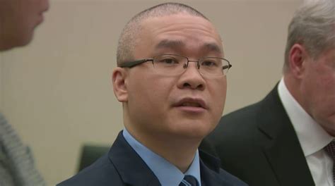 Supreme Court Rejects Derek Chauvin Appeal For A New Trial In George