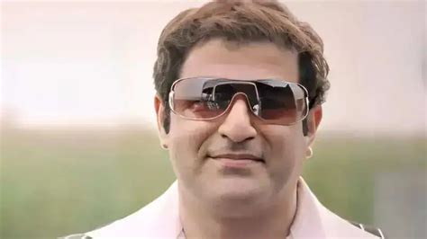 Actor Kazan Khan Passes Away Following A Heart Attack