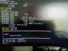 Supermicro X11SCA F Bios Update Issue ServeTheHome Forums