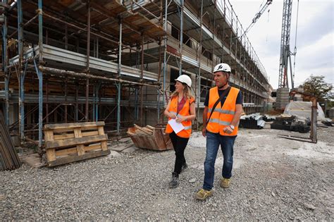 Modena Edilizia Scolastica E Pnrr “con 64 Milioni Edifici Migliori