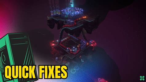 12 Fixes The Last Of Us Part 1 Keeps Crashing On Pc 2025