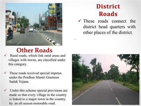 Geography Class 10 Lifelines Of National Economy Inter Geography Class 10 Lifelines Of National Economy Inter