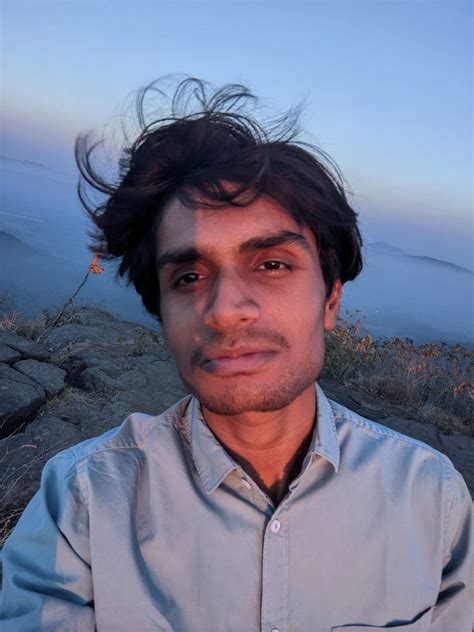 Ritik Shukla Medium
