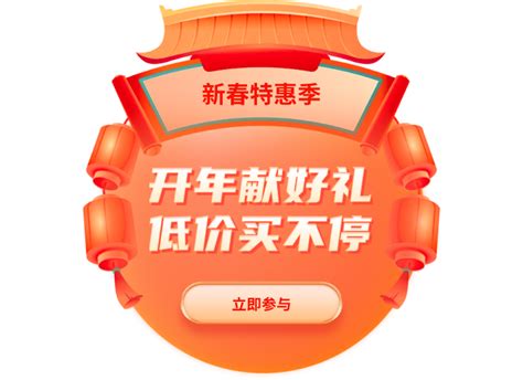 Mathtype编号怎么修改 Mathtype编号位置靠下 Mathtype中文网