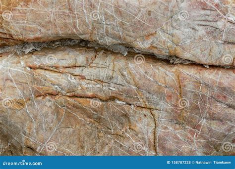 Rust Stone Texture Rock Texture And Background Stock Photo Image Of Geology Closeup