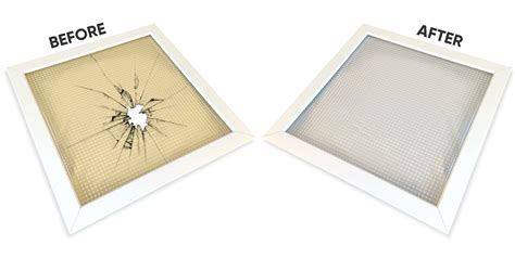 Replacement Skylight Diffusers Supreme Skylights