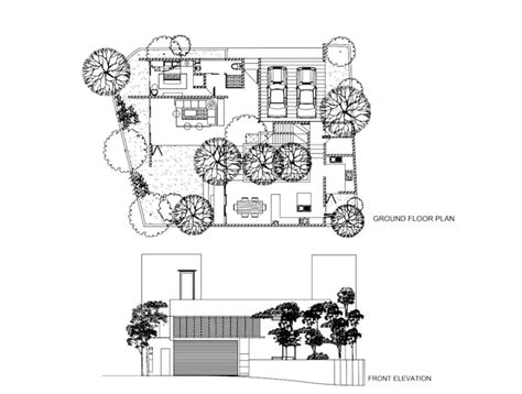Create Stunning Architectural 3d Renderings In Revit And Autocad By Dini Botheju Fiverr