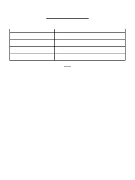 Advanced Software Engineering Final Pdf Software Prototyping