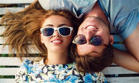 Using Sunglasses To Protect Your Eyes Shop Mania
