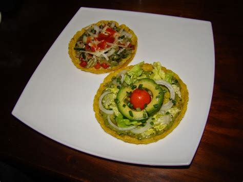 Cocina En Casa Como Hacer La Masa De MaÍz Nixtamalizado
