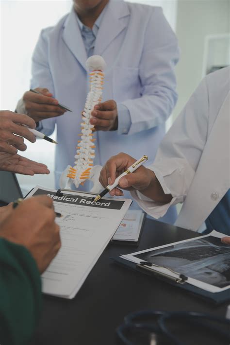 Bone Marrow Evaluation Anil Cancer Clinic