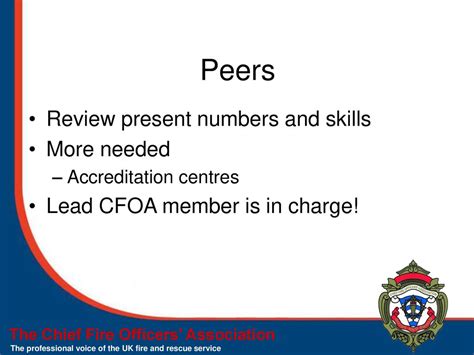 Nick Collins Director Performance Improvement Ppt Download