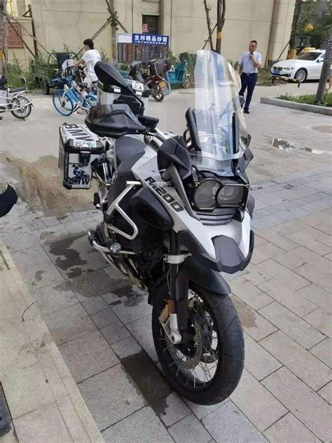 Adv