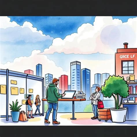 Customer Segmentation Analyzer For Smart Market Insights