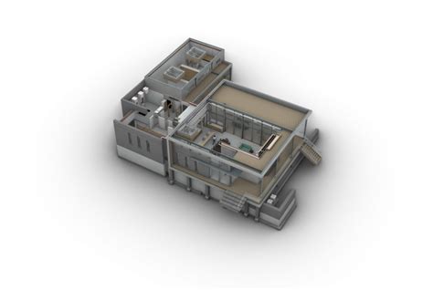 The Architects Construction Drawing Guide Cwarch