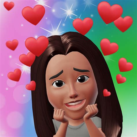 Firma თმის საკრეჭი