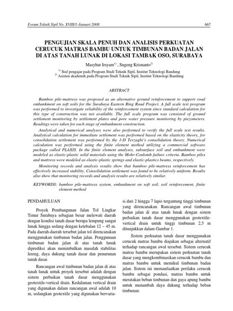 17315 Pdf
