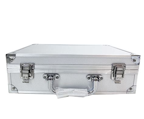 Portable Turbidity Meter Turbidimeter Turbidity Nepal Ubuy